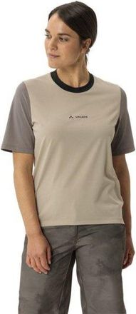 Vaude Loamer - MTB Trikot - Damen