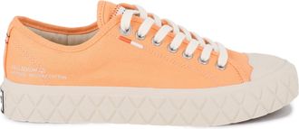 Palladium Unisex Palla Ace CVS Org Sneaker, Crumble, 43 EU