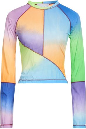 Julia Seemann TOPS - Tops auf YOOX.COM