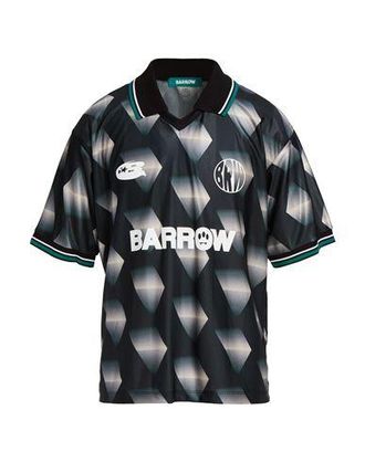 Barrow TOPS - Polos sur YOOX.COM