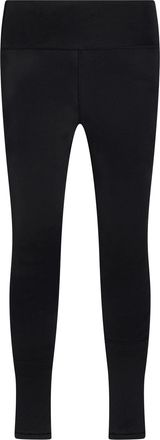 New Balance HOSEN & R&Ouml;CKE - Leggings auf YOOX.COM