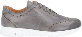 Exton SCHUHE - Sneakers auf YOOX.COM
