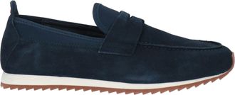 Peuterey SCHUHE - Mokassins auf YOOX.COM