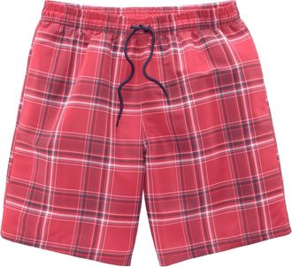 H.I.S Badeshorts