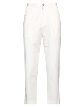 Mauro Grifoni HOSEN & R&Ouml;CKE - Hosen auf YOOX.COM