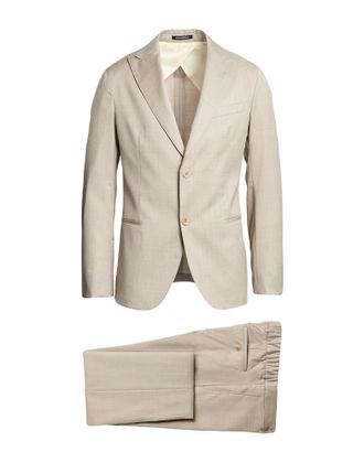 Emporio Armani ANZ&Uuml;GE und CO-ORDS - Anz&uuml;ge auf YOOX.COM