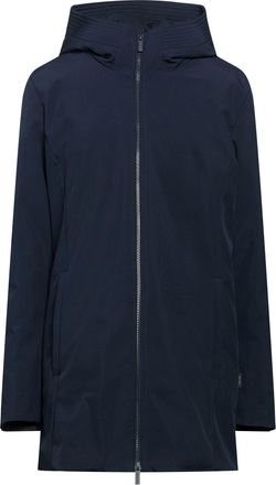 Woolrich JACKEN & M&Auml;NTEL - M&auml;ntel auf YOOX.COM