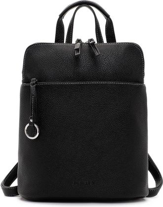 Suri Frey Rucksack Debby