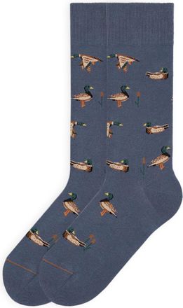 Von Jungfeld Socken Best of Icons