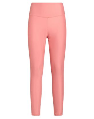 Mandala HOSEN & R&Ouml;CKE - Leggings auf YOOX.COM