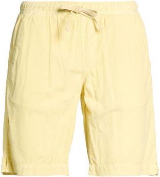 CHESAPEAKE'S BAS - Shorts et bermudas sur YOOX.COM