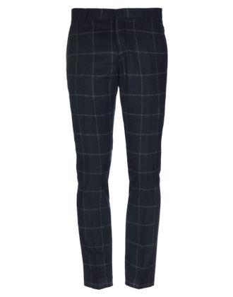 Daniele Alessandrini HOSEN & R&Ouml;CKE - Hosen auf YOOX.COM