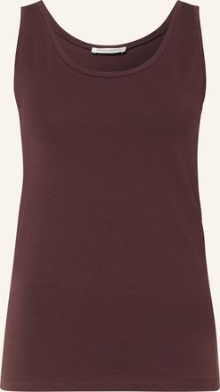Marc O'Polo Marc Opolo Top rot