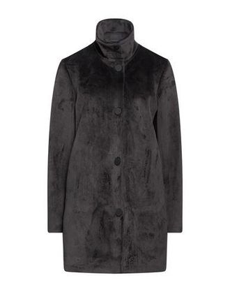 Roberto Ricci Design MANTEAUX - Manteaux longs sur YOOX.COM