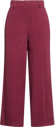 GRIFFAI HOSEN & R&Ouml;CKE - Hosen auf YOOX.COM