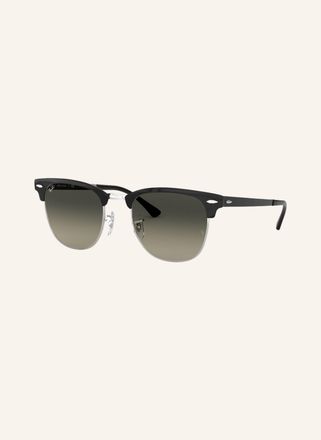 Ray-Ban Sonnenbrille rb3716 schwarz