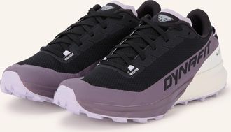 Dynafit Trailrunning-Schuhe Ultra Gtx lila
