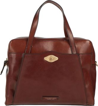 The Bridge TASCHEN - Handtaschen auf YOOX.COM