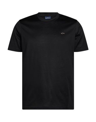 Paul & Shark TOPS - T-shirts auf YOOX.COM