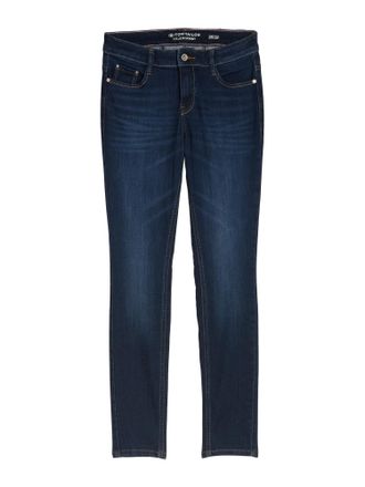 Tom Tailor Jeans Lucie