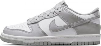 Nike Femme, Sport, Multicolore, Taille: 37 1/2 EU Dunk Low