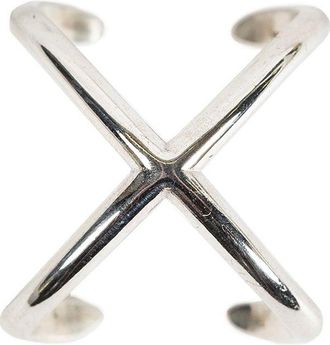 Bijules Future Knuckle Ring