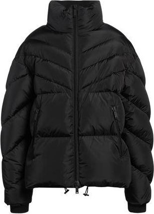 Dsquared2 MANTEAUX - Doudounes plume ou synth&eacute;tique sur YOOX.COM