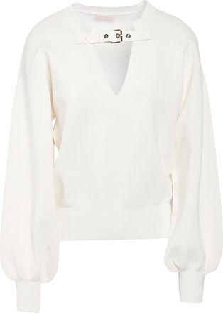 Liu Jo STRICKWAREN - Pullover auf YOOX.COM