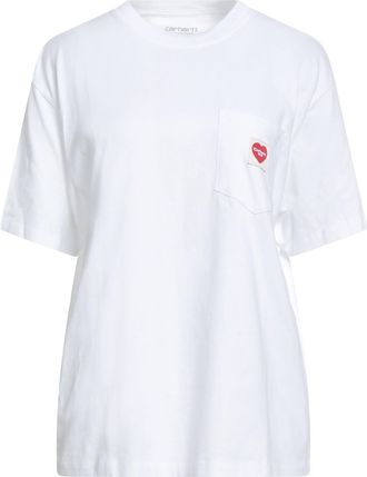 Carhartt Work in Progress TOPS - T-shirts auf YOOX.COM