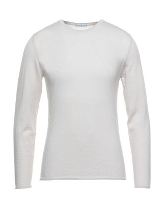 Paolo Pecora STRICKWAREN - Pullover auf YOOX.COM