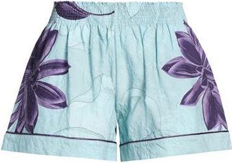 F.R.S. For Restless Sleepers BAS - Shorts et bermudas sur YOOX.COM