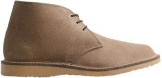 Red Wing Shoes Homme, Chaussures, Beige, Taille: 43 1/2 EU Sandales et Tongs