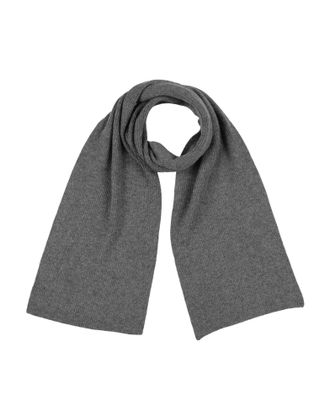 Alpha Studio ACCESSOIRES - Schals auf YOOX.COM