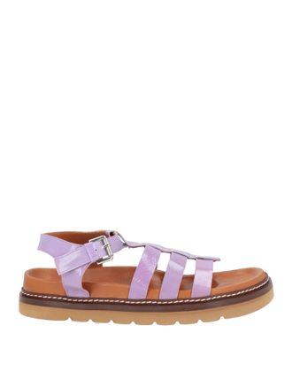 Rejina Pyo SCHUHE - Sandalen auf YOOX.COM