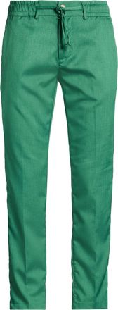 Enjoy HOSEN & R&Ouml;CKE - Hosen auf YOOX.COM