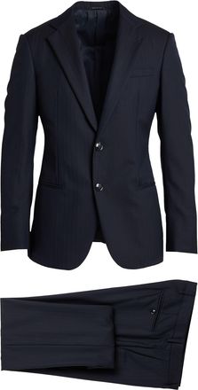 Giorgio Armani ANZ&Uuml;GE und CO-ORDS - Anz&uuml;ge auf YOOX.COM