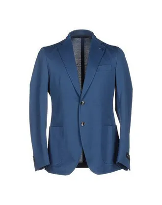 Tombolini Ensembles et coordonn&eacute;s - Blazers sur YOOX.COM