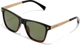 Hawkers Sonnenbrille One LS