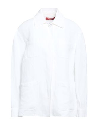 Max Mara TOPS - Hemden auf YOOX.COM