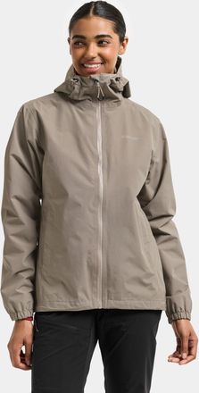Didriksons 1913 Regenjacke Varja
