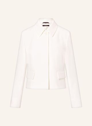 Windsor Windsor. Blazer weiss