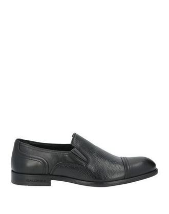 Baldinini CHAUSSURES - Mocassins sur YOOX.COM