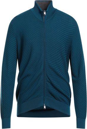 Brioni STRICKWAREN - Strickjacken auf YOOX.COM