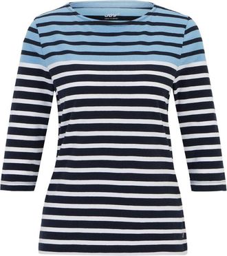 Joy Damen Longsleeve CELIA 3/4-Arm