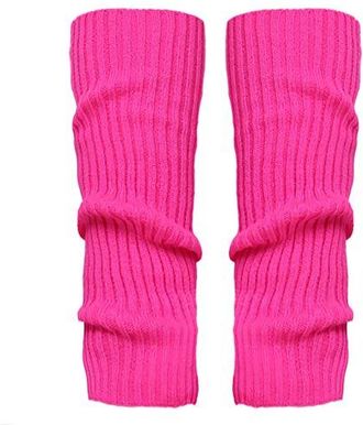 Generic Chaussettes Femme Fantaisie Funny Socks Jambi&egrave;res &Agrave; La Mode Pour Femmes Et Filles Parfaites Pour Les Sports Et Activit&eacute;s Ext&eacute;rieures