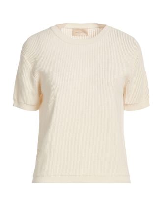 Alexandra Golovanoff STRICKWAREN - Pullover auf YOOX.COM
