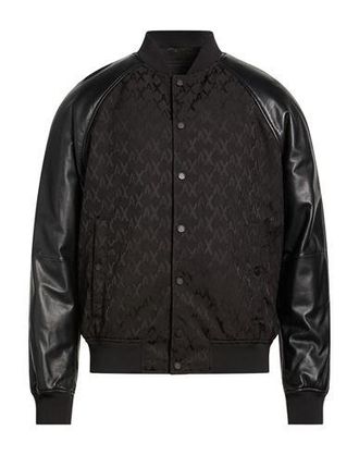 A|X Armani Exchange MANTEAUX - Vestes et blousons sur YOOX.COM