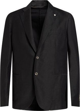 L.B.M. 1911 ANZ&Uuml;GE und CO-ORDS - Blazers auf YOOX.COM