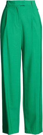 Pantaloni Torino HOSEN & R&Ouml;CKE - Hosen auf YOOX.COM