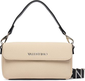 Valentino Handtasche Valentino Alexia Summer VBSA0D04 Beige